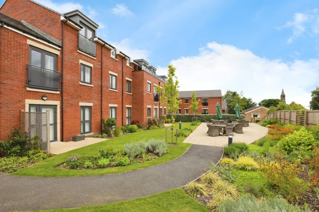 Homes for Sale in Stannington, South Yorkshire - Buy Property in ...