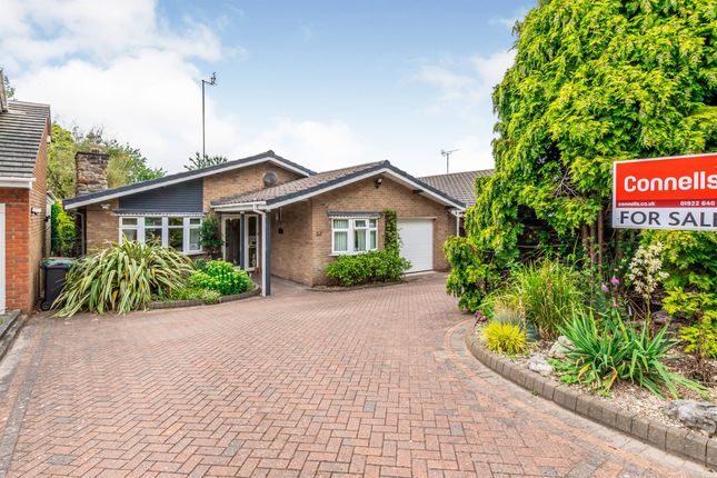 Houses for Sale in Walsall - Walsall Houses to Buy - Primelocation