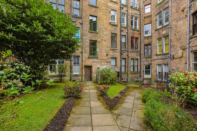 Hyndland Street, Partickhill, Glasgow G11, 2 bedroom flat for sale ...