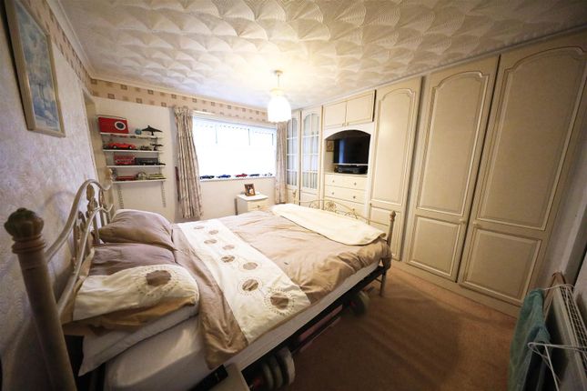 Ramsden Place, Cottingham HU16, 2 bedroom terraced house for sale ...