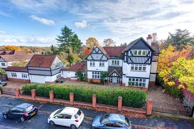 Homes for Sale in Gerrards Cross - Buy Property in Gerrards Cross ...