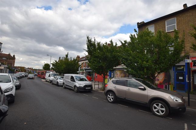 Brockley Rise, London SE23, commercial property for sale - 61898824 ...