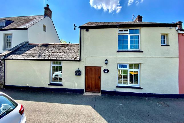 Houses for Sale in Caerleon - Caerleon Houses to Buy - Primelocation