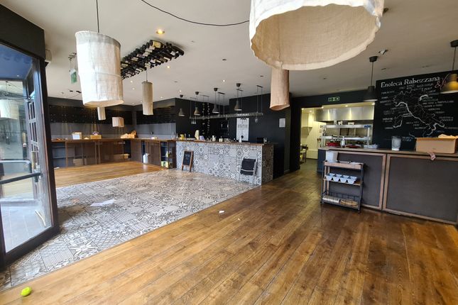 62-63 Long Lane, London EC1A, restaurant/cafe to let - 60069711 ...