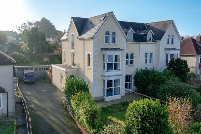 Homes for Sale in Mumbles - Buy Property in Mumbles - Primelocation