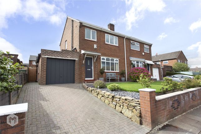 Homes for Sale in Blackrod - Buy Property in Blackrod - Primelocation