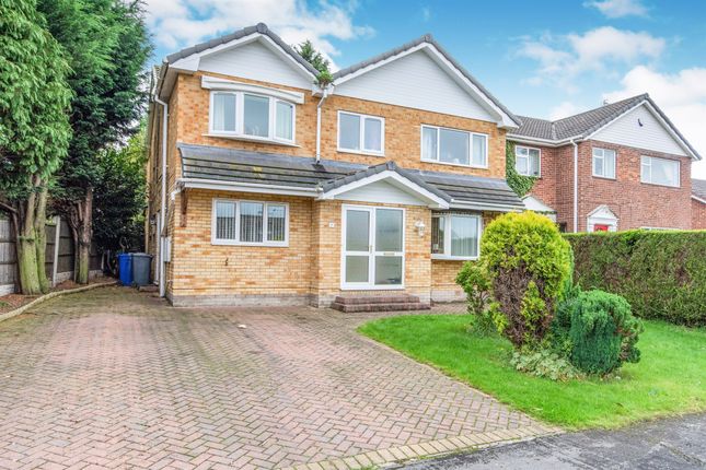 Homes for Sale in Adwick Road, Mexborough S64 - Buy Property in Adwick ...