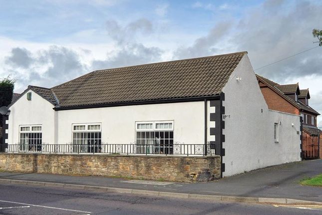 Homes for Sale in Crawcrook - Buy Property in Crawcrook - Primelocation