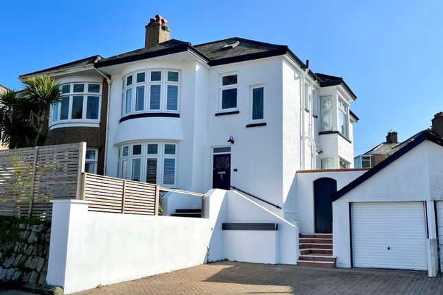 Homes for Sale in Falmouth - Buy Property in Falmouth - Primelocation