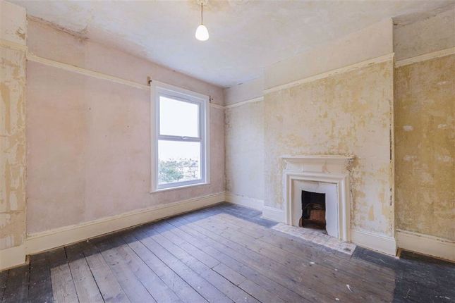 Arbuthnot Road, London SE14, 5 bedroom terraced house for sale ...