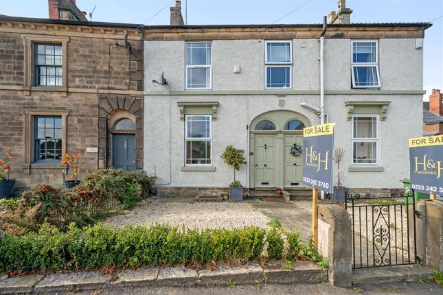 Homes for Sale in Duffield - Buy Property in Duffield - Primelocation