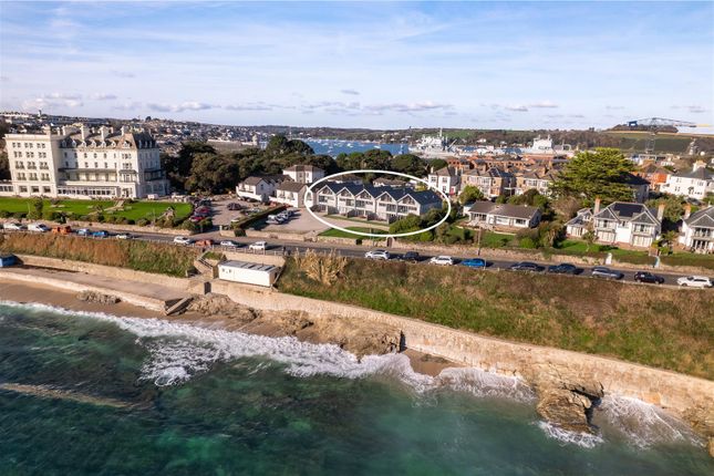 Flats for Sale in Falmouth - Falmouth Apartments to Buy - Primelocation