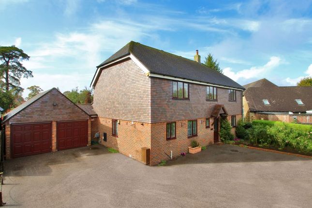 Homes For Sale In School Lane Hadlow Down Uckfield Tn22 Buy