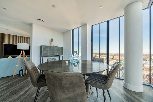 Flats for Sale in Newcastle upon Tyne - Newcastle upon Tyne Apartments ...