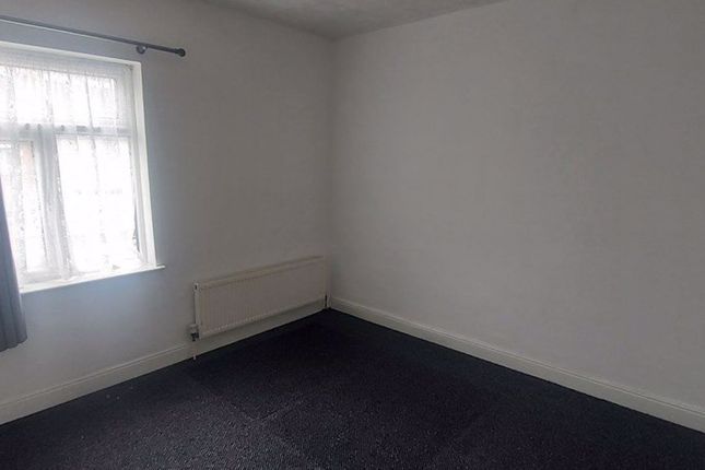 Padholme Road, Peterborough PE1, 3 bedroom terraced house to rent ...