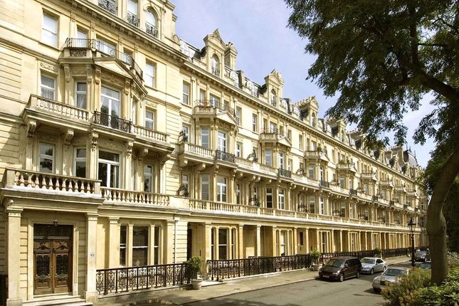 Flats for Sale in North London - North London Apartments to Buy ...
