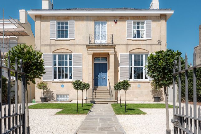 Homes for Sale in Cheltenham - Buy Property in Cheltenham - Primelocation
