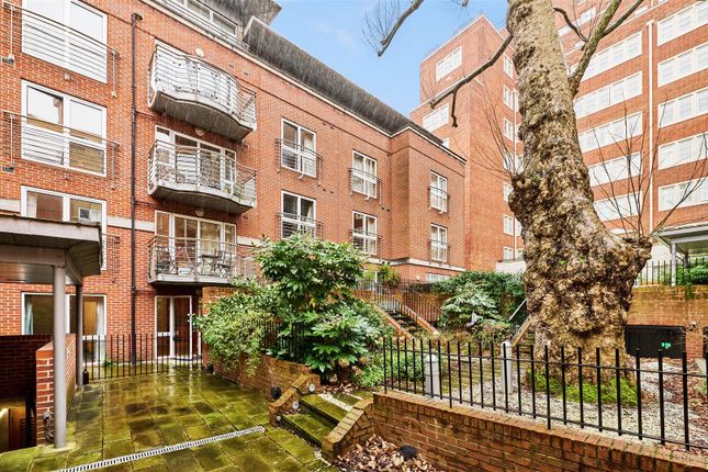 48 Tufton Street, Westminster, London SW1P, 2 bedroom flat for sale ...