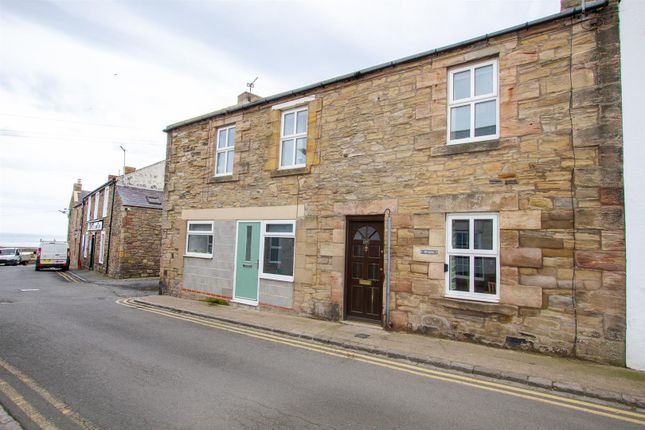 Homes for Sale in Seahouses - Buy Property in Seahouses - Primelocation