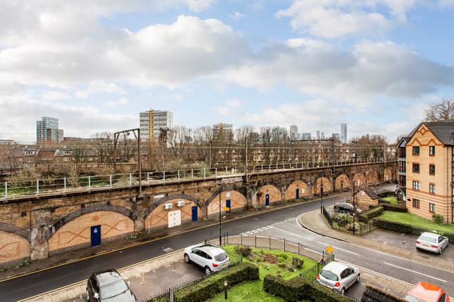 Wellington Way, London E3, 2 bedroom flat to rent - 63744572 ...