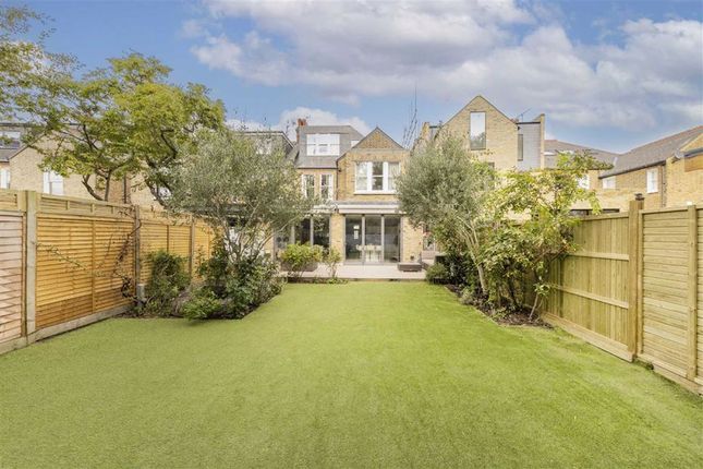 Rodenhurst Road, London SW4, 6 bedroom property for sale - 62477760 ...