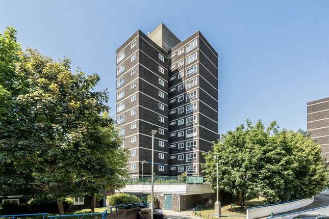 Arabella Drive, London SW15, 2 bedroom flat for sale - 67869801 ...