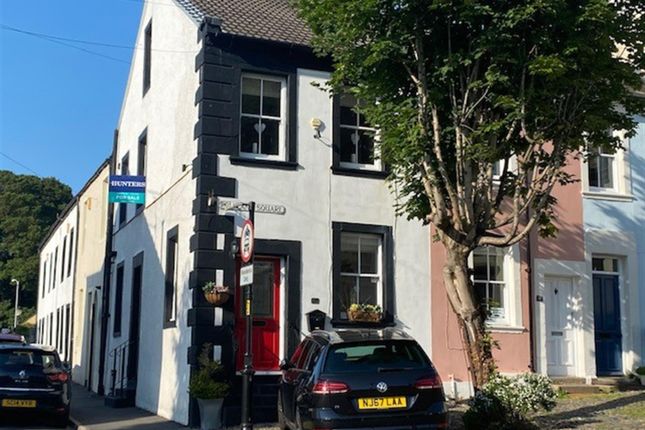 Homes for Sale in Workington - Buy Property in Workington - Primelocation