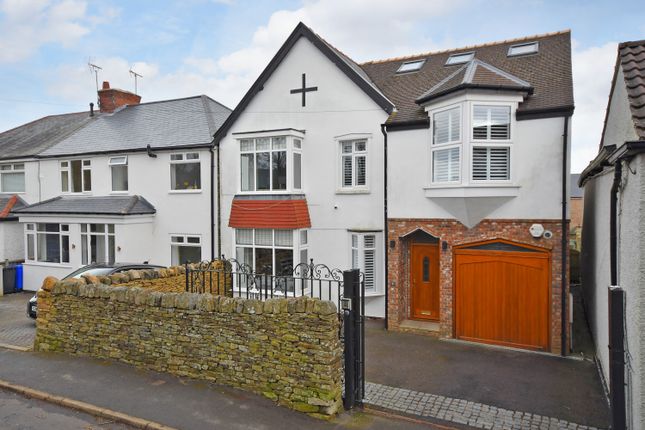 Homes for Sale in Dore - Buy Property in Dore - Primelocation