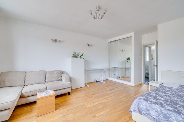 Farm Lane, Fulham Broadway SW6, studio for sale - 68067069 | PrimeLocation