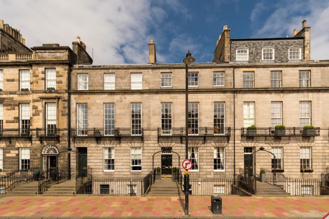 Homes for Sale in Edinburgh - Buy Property in Edinburgh - Primelocation