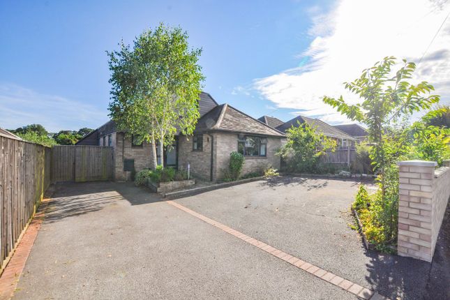 Insley Crescent, Broadstone BH18, 5 bedroom property for sale ...