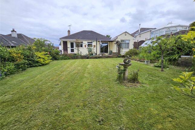 Springfield Road, Baildon, Shipley, West Yorkshire BD17, 3 bedroom ...