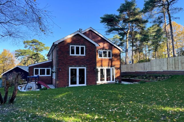 Homes For Sale In Crowborough Buy Property In Crowborough Primelocation