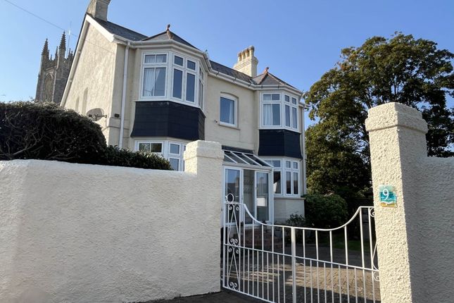 Photos of Beacon Place, Exmouth EX8 - 68368313 | PrimeLocation