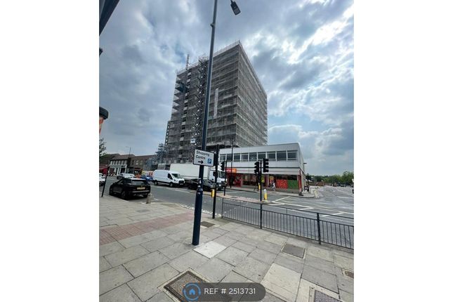 Premier House, Edgware HA8, 1 bedroom flat to rent - 70464826 ...