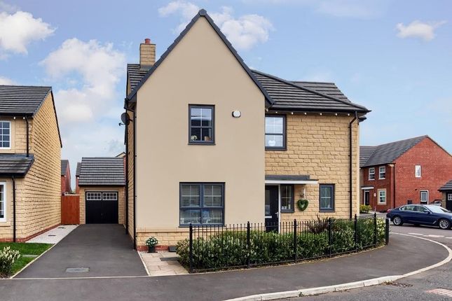 Homes for Sale in Clitheroe - Buy Property in Clitheroe - Primelocation