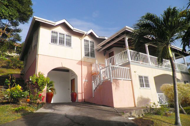 Houses for sale in Grenada - Grenada houses for sale - Primelocation