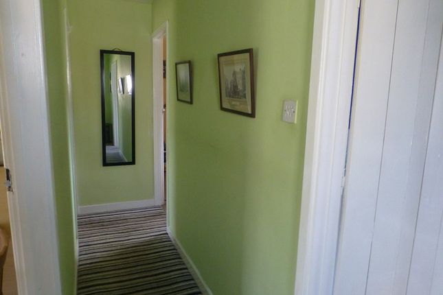 Leyshon Road, Gwaun Cae Gurwen, Ammanford, Carmarthenshire. SA18, 3 ...
