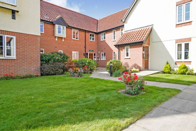 Homes for Sale in Wroxham - Buy Property in Wroxham - Primelocation