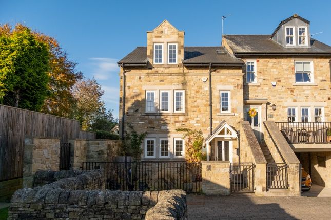Homes for Sale in Corbridge - Buy Property in Corbridge - Primelocation