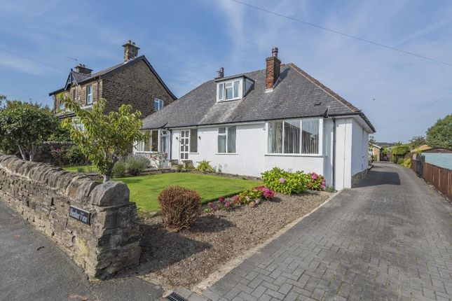 Wilsden bungalows for sale | Buy houses in Wilsden | PrimeLocation