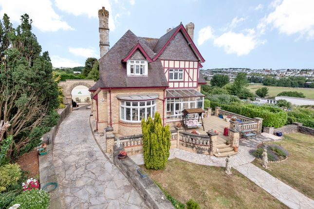 Homes for Sale in Paignton - Buy Property in Paignton - Primelocation
