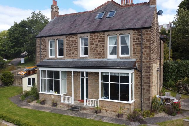 Homes for Sale in Consett - Buy Property in Consett - Primelocation