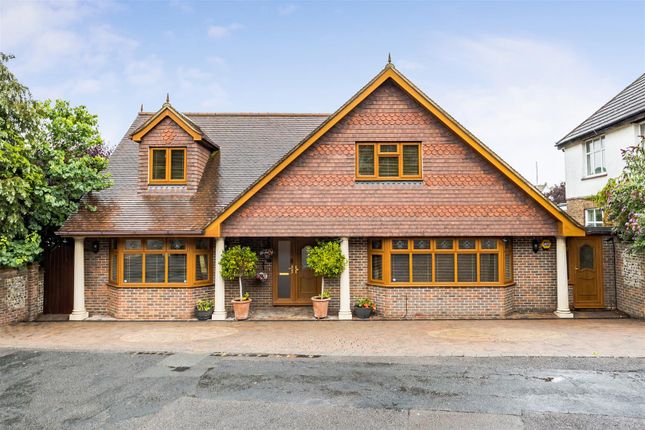 Homes for Sale in Patcham - Buy Property in Patcham - Primelocation