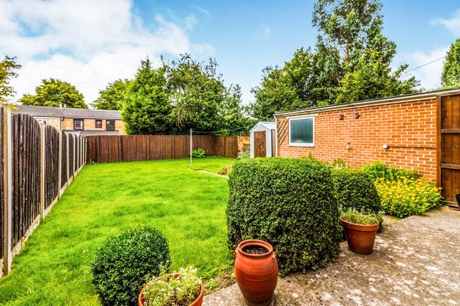 Doncaster Road, East Dene, Rotherham S65, 3 bedroom semi-detached house ...