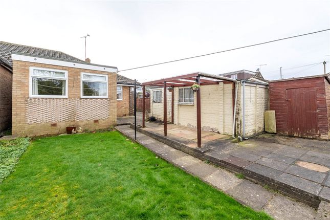 Greenbanks Avenue, Horsforth, Leeds, West Yorkshire LS18, 2 bedroom ...