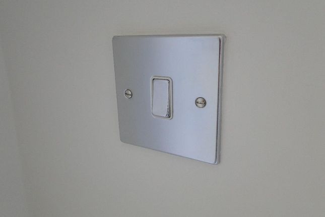 Mead Close, Potterne, Devizes SN10, 2 bedroom semi-detached house for ...