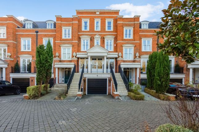 Homes for Sale in Windsor - Buy Property in Windsor - Primelocation