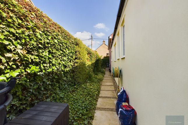 Chapel Close, Southwick, Trowbridge BA14, 4 bedroom property for sale ...
