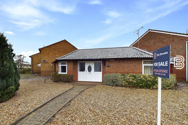 Rugby bungalows for sale | Buy houses in Rugby | PrimeLocation